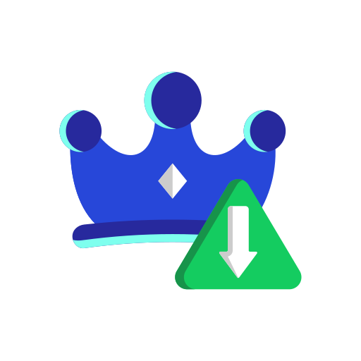 What's at stake - Pathway Communication Cyber Security