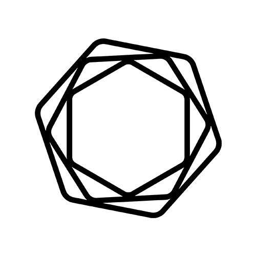 Cyber Security Company | Cyber Security Solutions in Canada