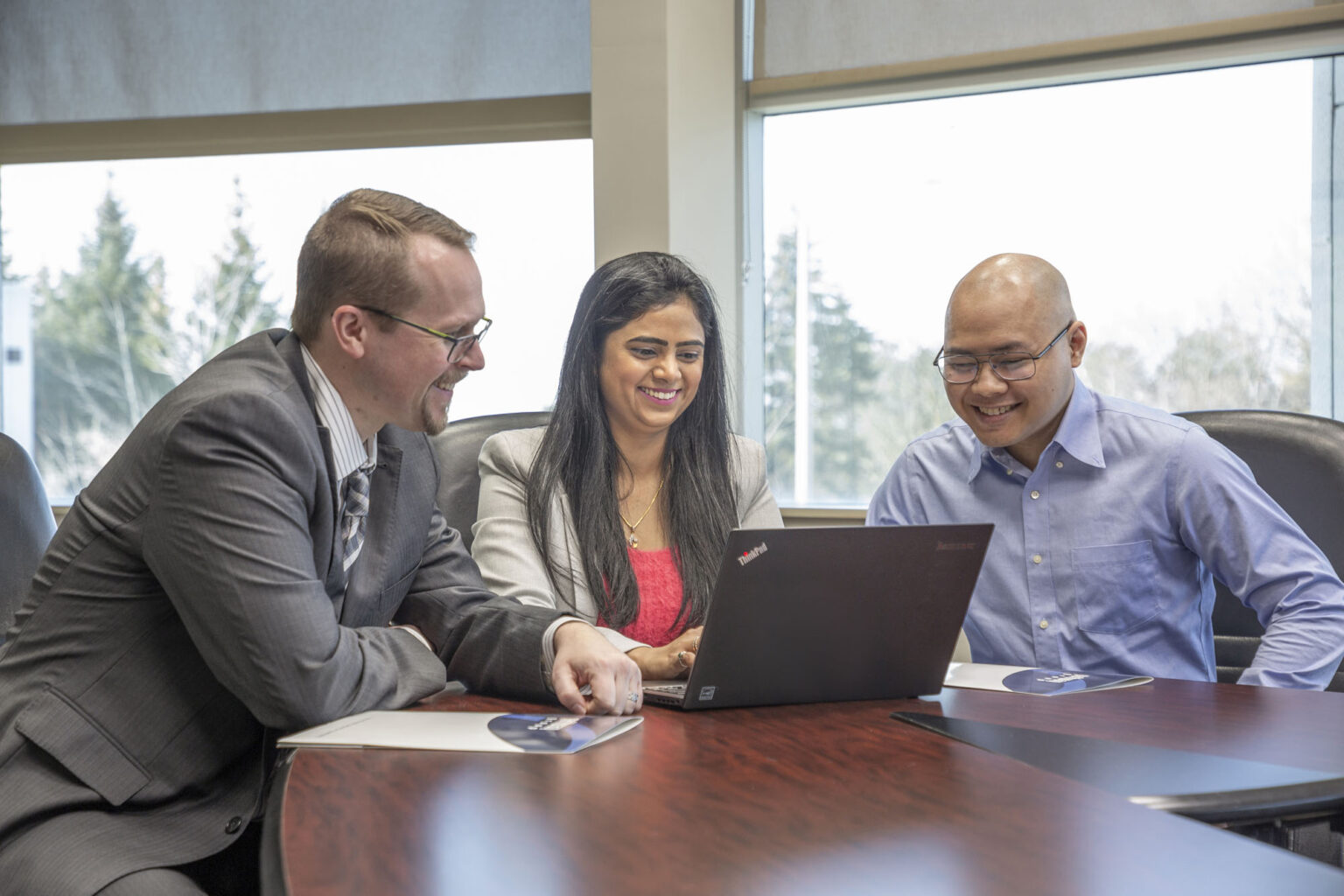 Cyber Security Company | Cyber Security Solutions in Canada