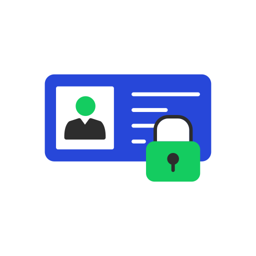 Types Of Cybersecurity - Pathway Communication Cyber Security