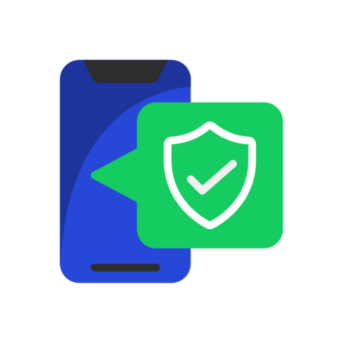 Types Of Cybersecurity - Pathway Communication Cyber Security