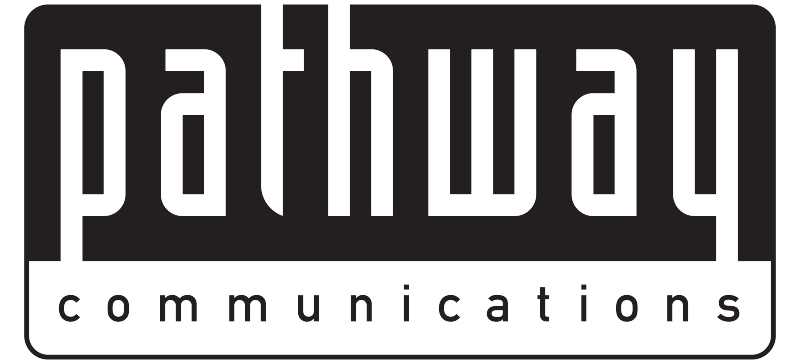 Best Canadian Web Hosting Company: Pathway Communications
