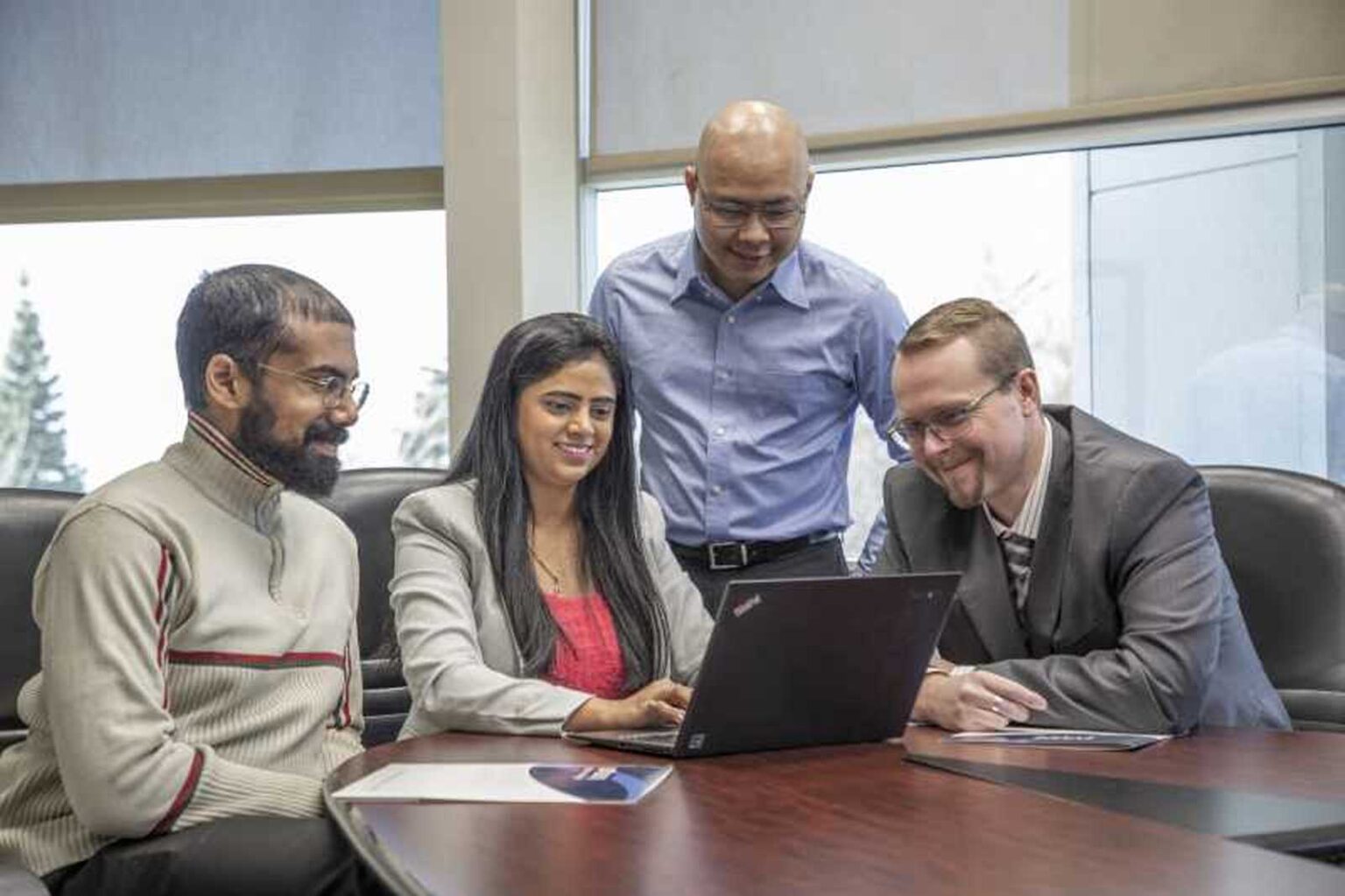 Pathway Communications Blog | Technology, Cybersecurity & IT Service ...